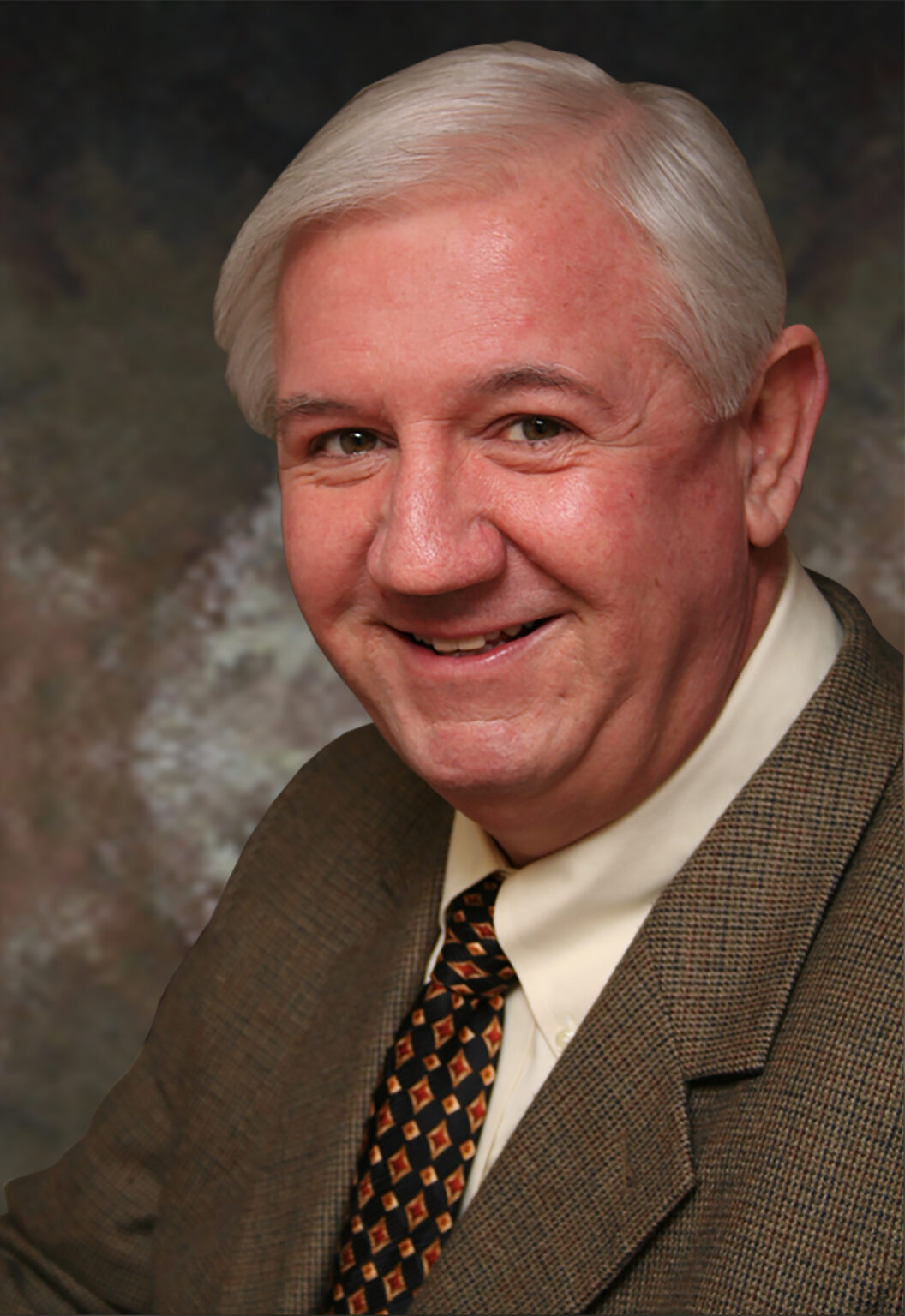 Learn a Lesson from DOGE! - Grandy & Associates